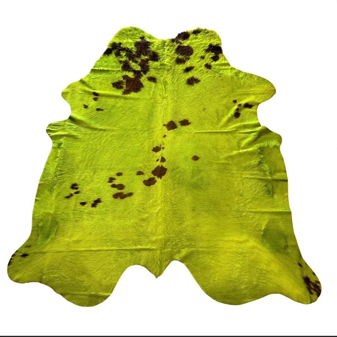 Cowhide Rugs – Page 2 – Hides & Leathers