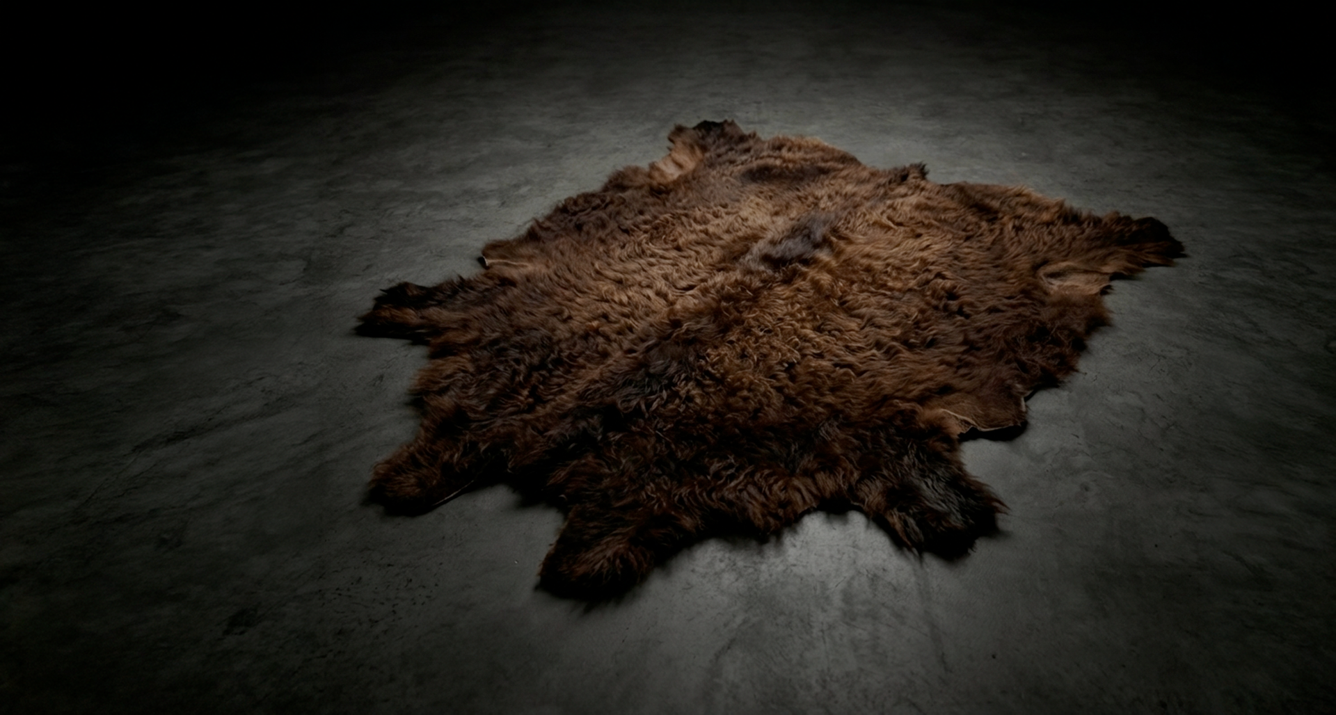 Hides & Leathers | Premium Cowhide Rugs & Buffalo Hides + 15% OFF