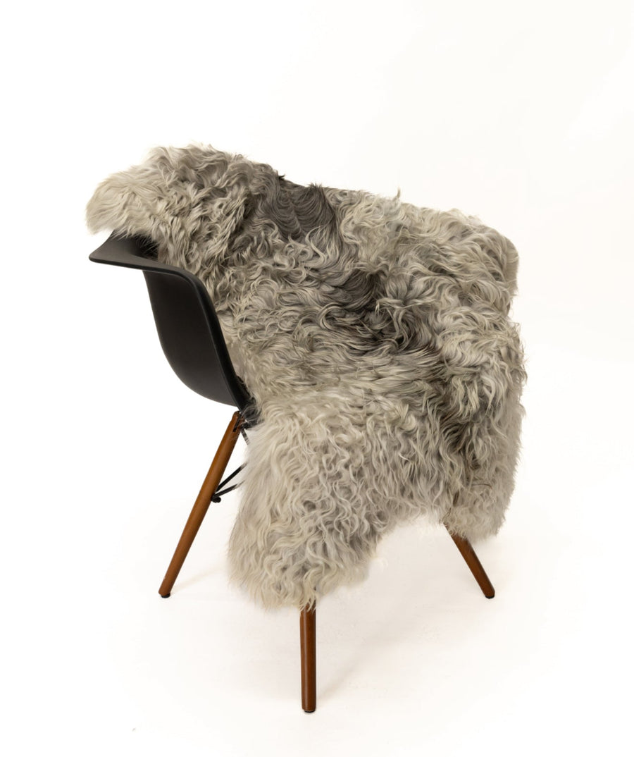 Goat Hides – Hides & Leathers