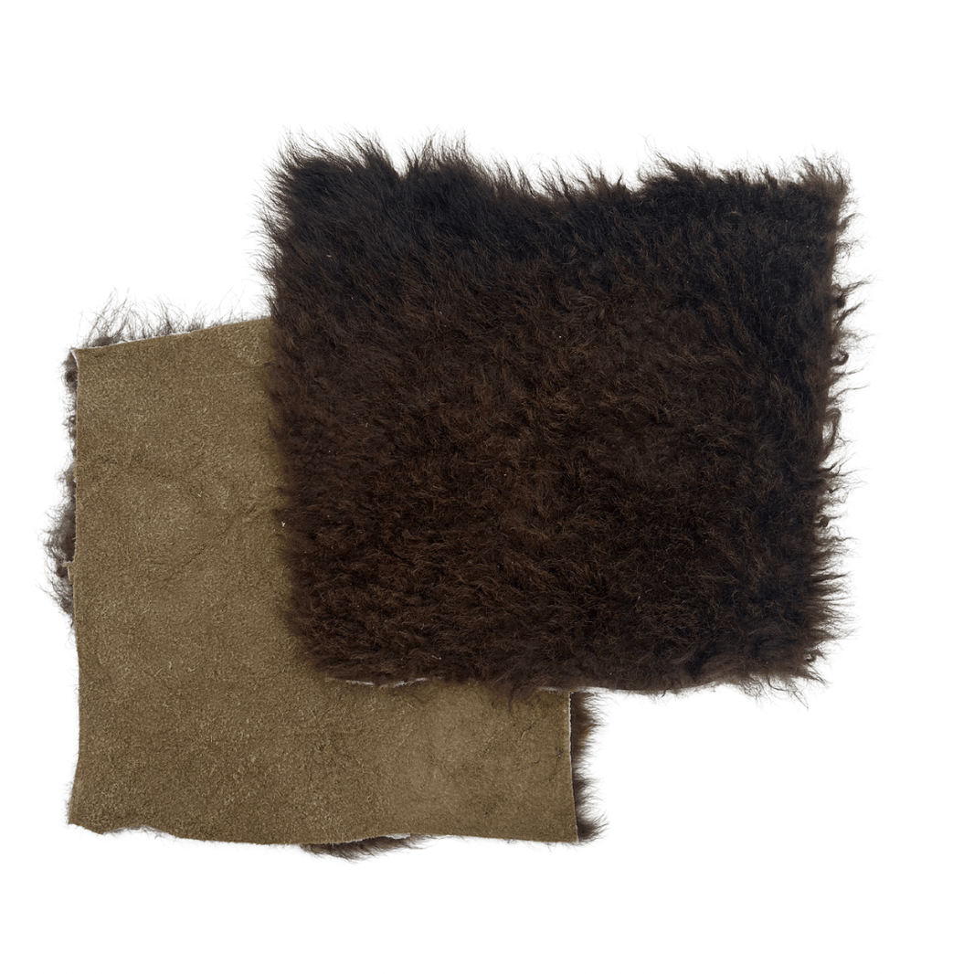 Bison Hide Rugs for Sale | American Buffalo Hides – Hides & Leathers
