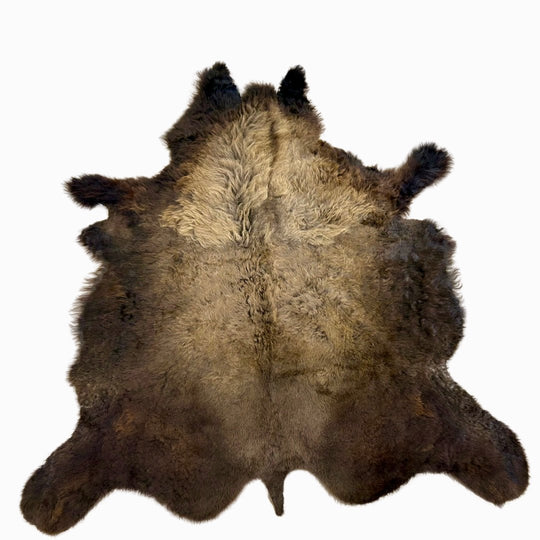 Hides & Leathers | Premium Cowhide Rugs & Buffalo Hides + 15% OFF