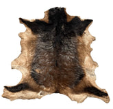 Rawhide for Crafts | Natural Leather Material Supply – Hides & Leathers