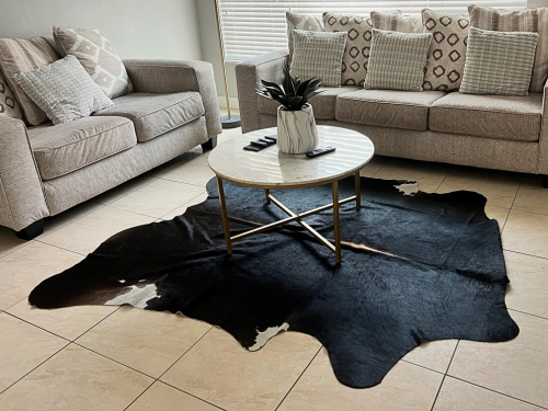 25% OFF Storewide on Premium Leather Goods – hidesandleathers.com ...