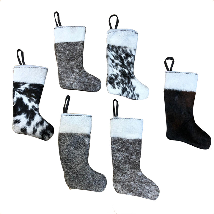 Axis Deer Hide Second Grade – Hides & Leathers