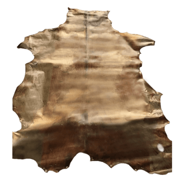 Rawhide for Crafts | Natural Leather Material Supply – Hides & Leathers