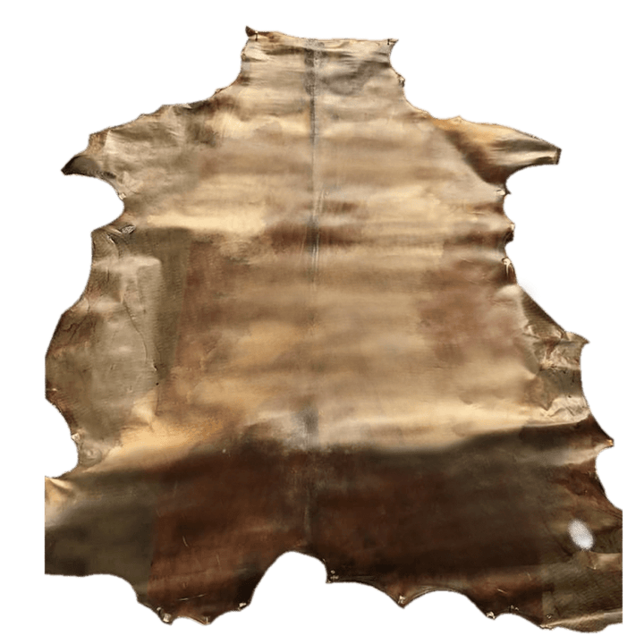 Rawhide for Crafts | Natural Leather Material Supply – Hides & Leathers